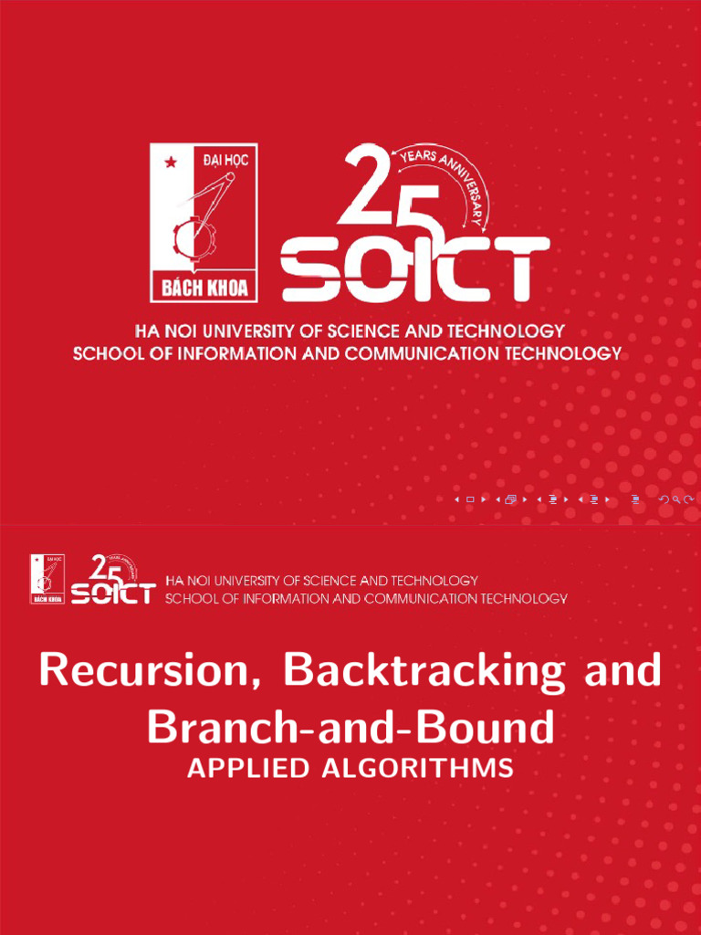 L3 Exhaustive Search en | PDF L3 Exhaustive Search en | PDF