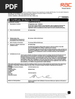 CB 037 002 LittleBox Pod Guide | PDF | Vehicle Insurance | Insurance