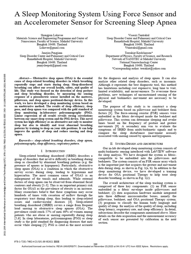A_Sleep_Monitoring_System_Using_Force_Sensor_and_an_Accelerometer ...