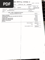 Unimed Group Health Plan Claim Form Fillable | PDF | Dentistry | Obstetrics