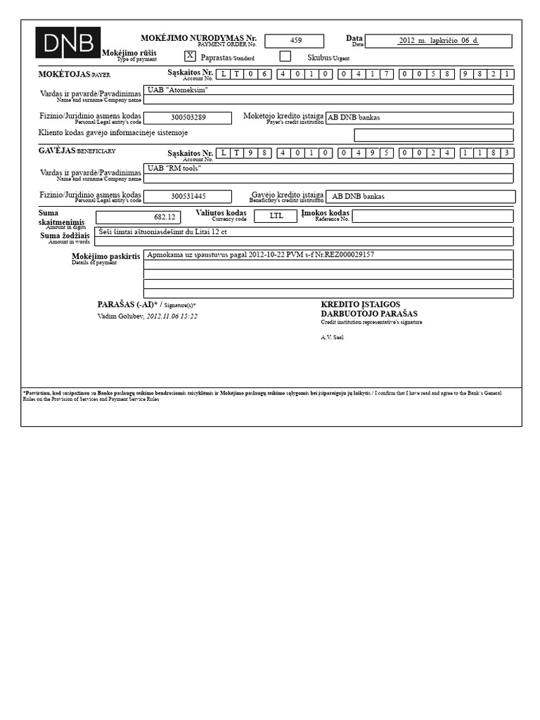 RM Tools Nr.459 | PDF