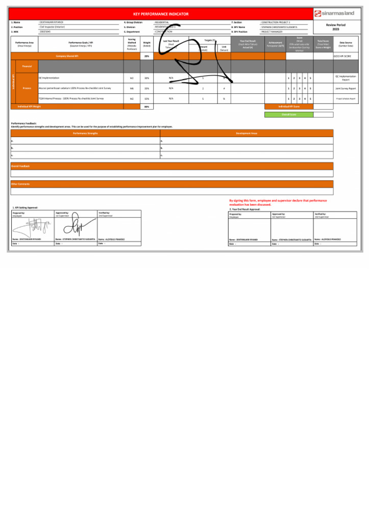 8f4bfb1c-eadf-441e-ad86-141c7b4e1278 | PDF
