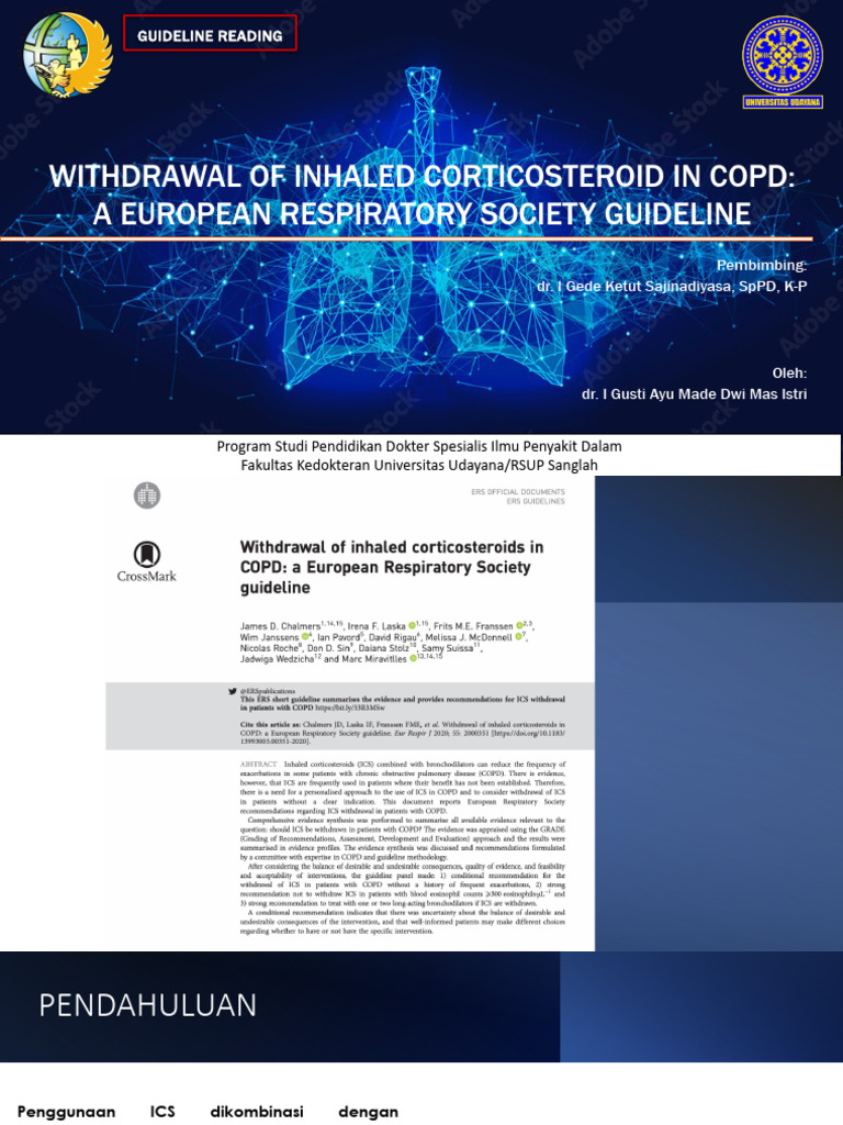 Withdrawal Ics 2 | PDF