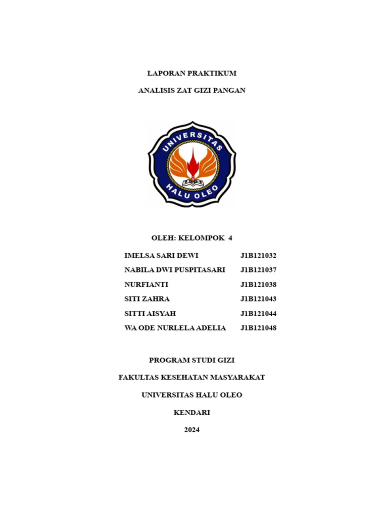 Jenis Dan Fungsi Alat Alat Laboratorium | PDF Jenis Dan Fungsi Alat Alat Laboratorium | PDF