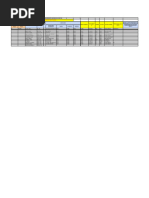Cedula Form | PDF | Philippines