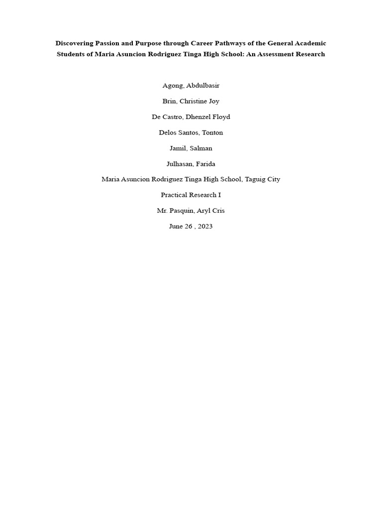 CHAPTER 2 (AutoRecovered) | PDF