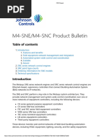 SNE Catalog Page: LIT-1901126 Release 11.0 2020-10-05 | PDF | Computer ...