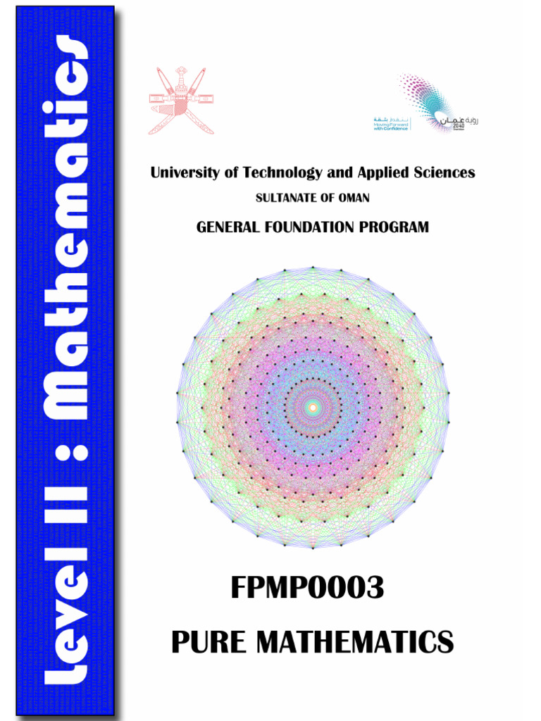 16th Sep - Pure Mathematics | PDF | Function (Mathematics ... 16th Sep - Pure Mathematics | PDF | Function (Mathematics ...