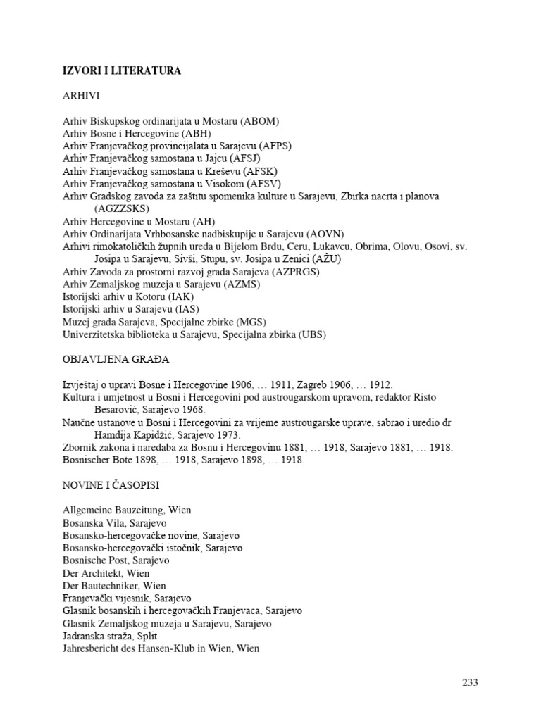 26 Lliteratura | PDF