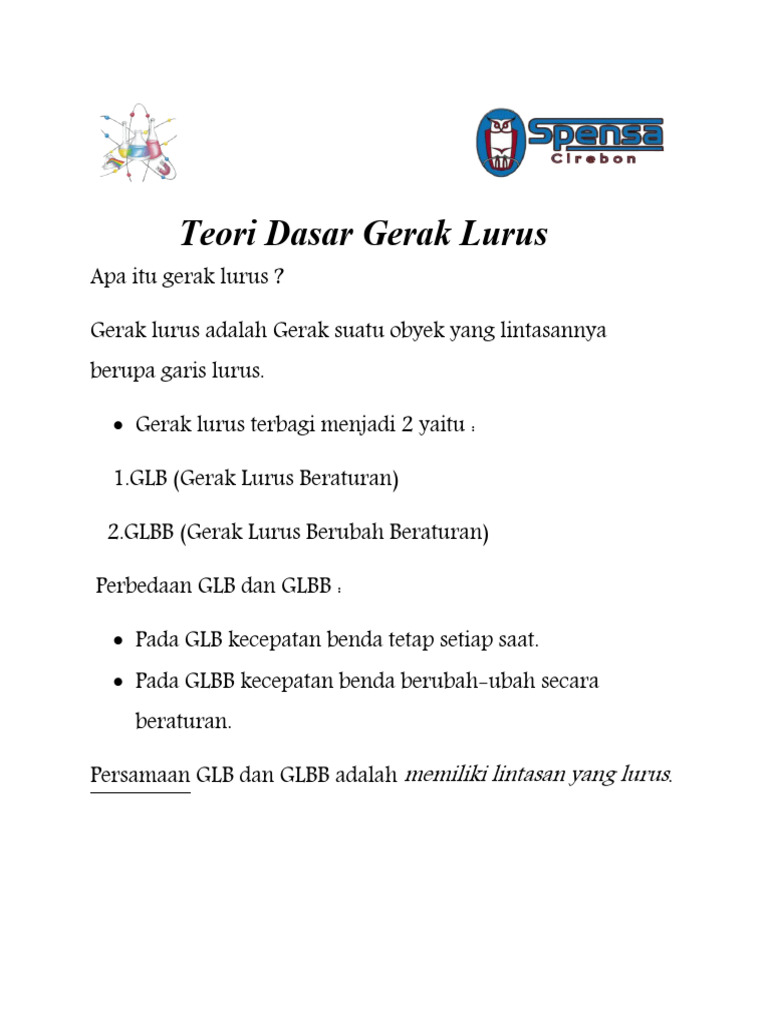 Mobil Balon IPA | PDF