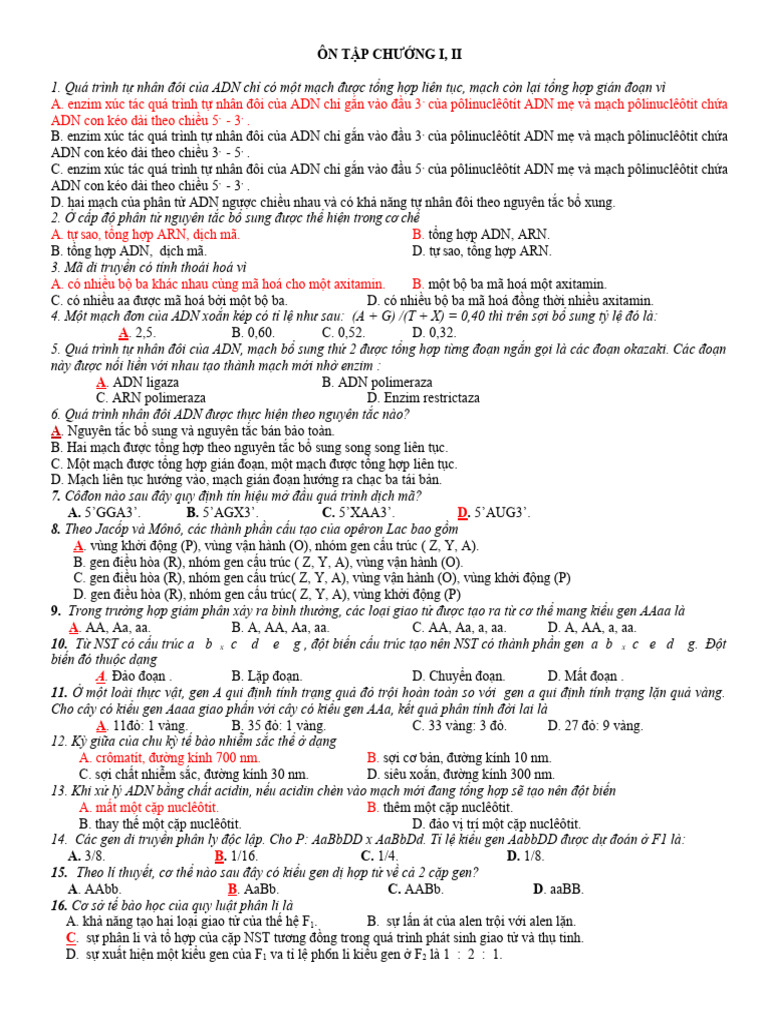 FILE 20221102 195541 fRhW7 | PDF