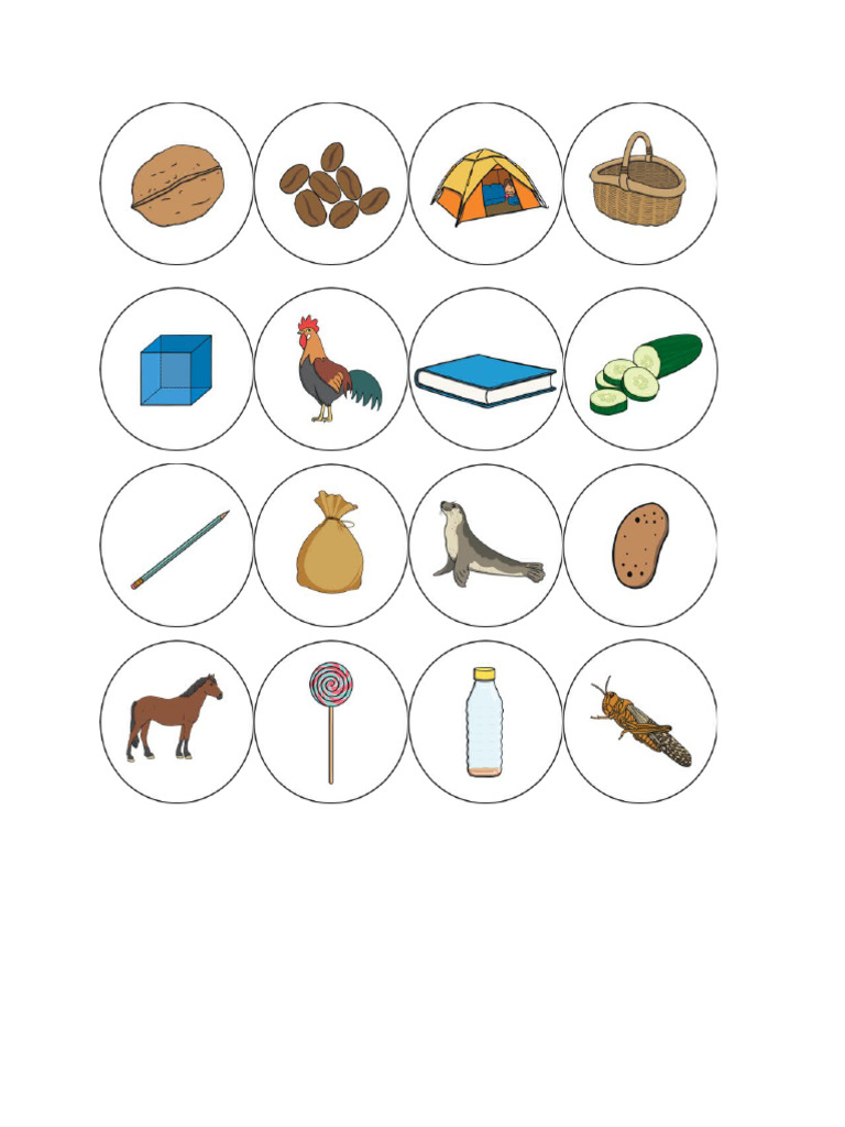 Sunetul C Imagini | PDF