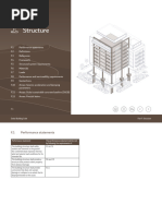 Ras Al Khaimah Structural Guidelines-2021-R4 | PDF | Concrete | Deep ...