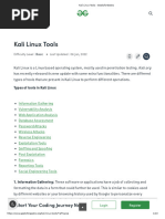 Shodan Cheat Sheet | PDF | Transport Layer Security | World Wide Web