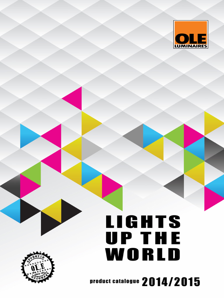 Street Lighting | PDF