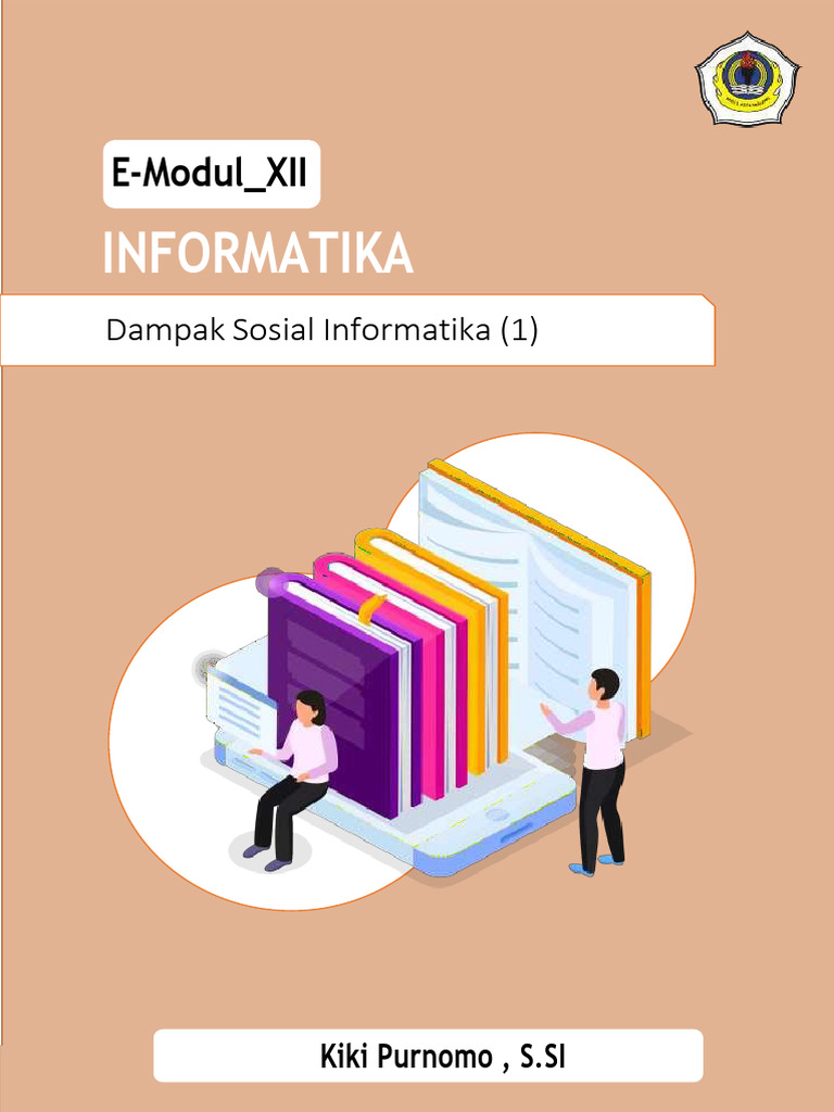 E-Modul DSI | PDF