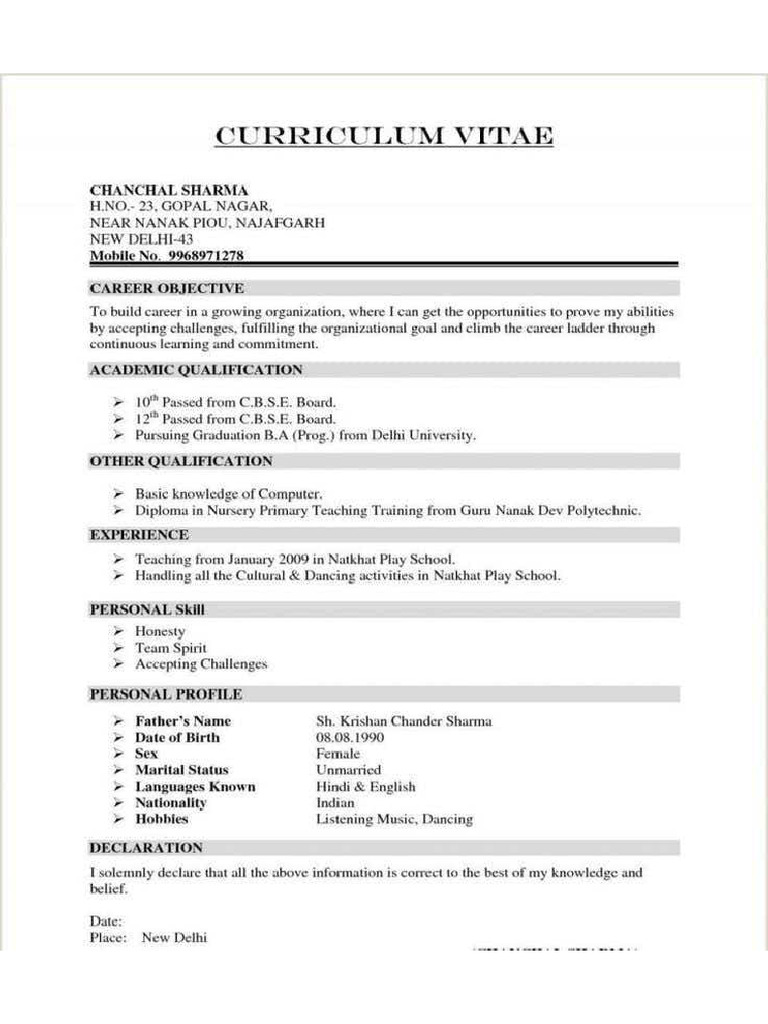 DocScanner 08-Jan-2024 6-29 PM | PDF