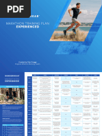 HAMR Test Scorecard | PDF