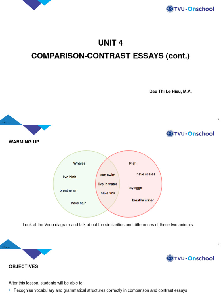 Unit4 | PDF | Clause | Noun