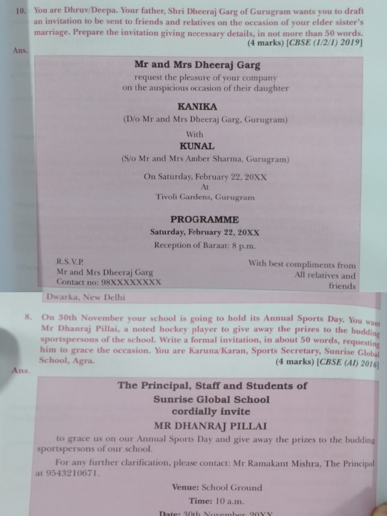 English Language Pdf