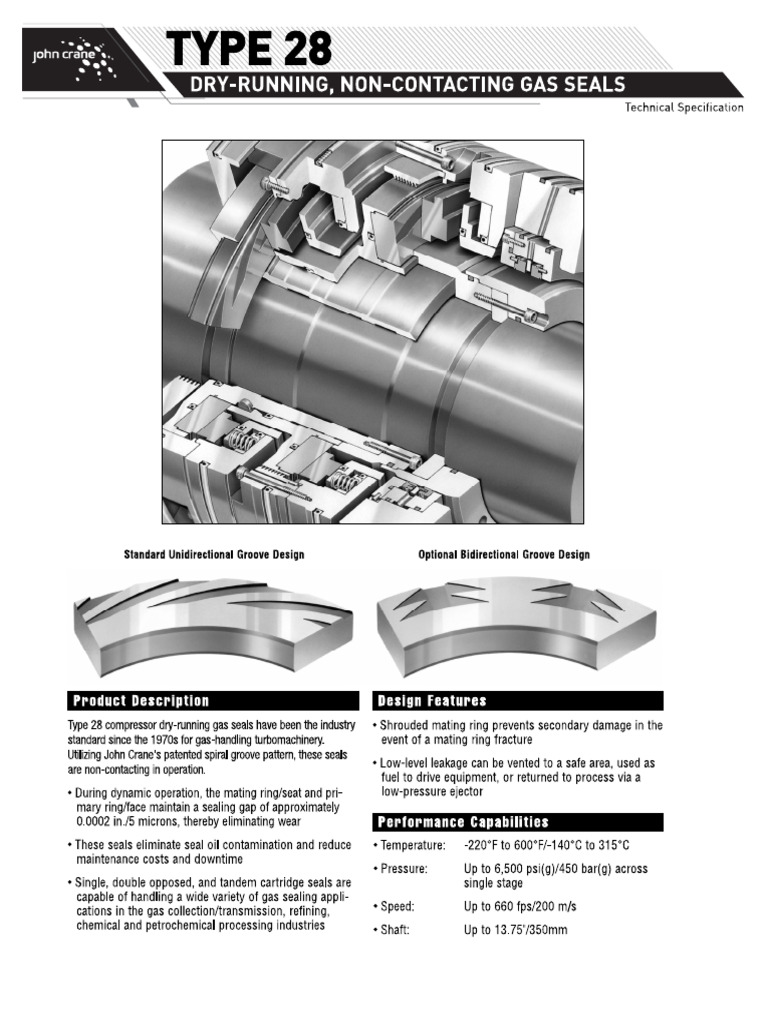 TD-28AT-28XP-28EXP | PDF