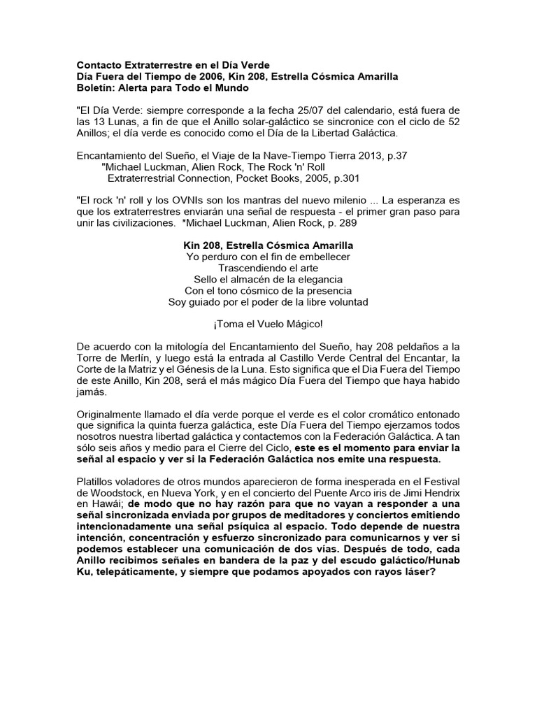 Mail Votan dftk208-1 | PDF