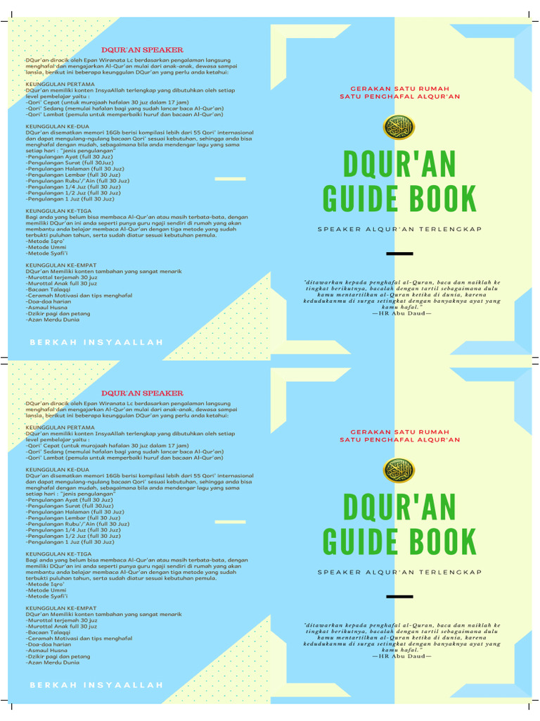 Sampul 50xa3 Potong Pas Garis Yang Rapi Ya | PDF