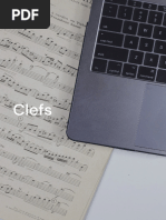 The Difference Between Baritone BC & Baritone TC - Our Pastimes | PDF ...