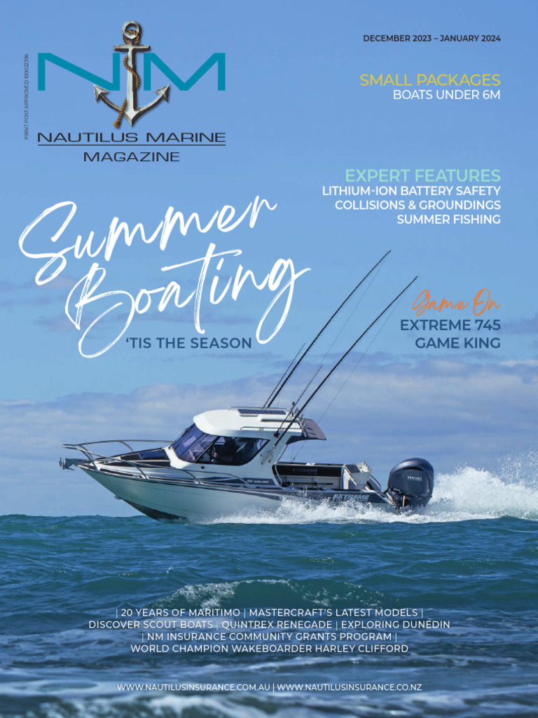 Lithium Ion Battery Safety Pdf Lithium Ion Battery Rechargeable