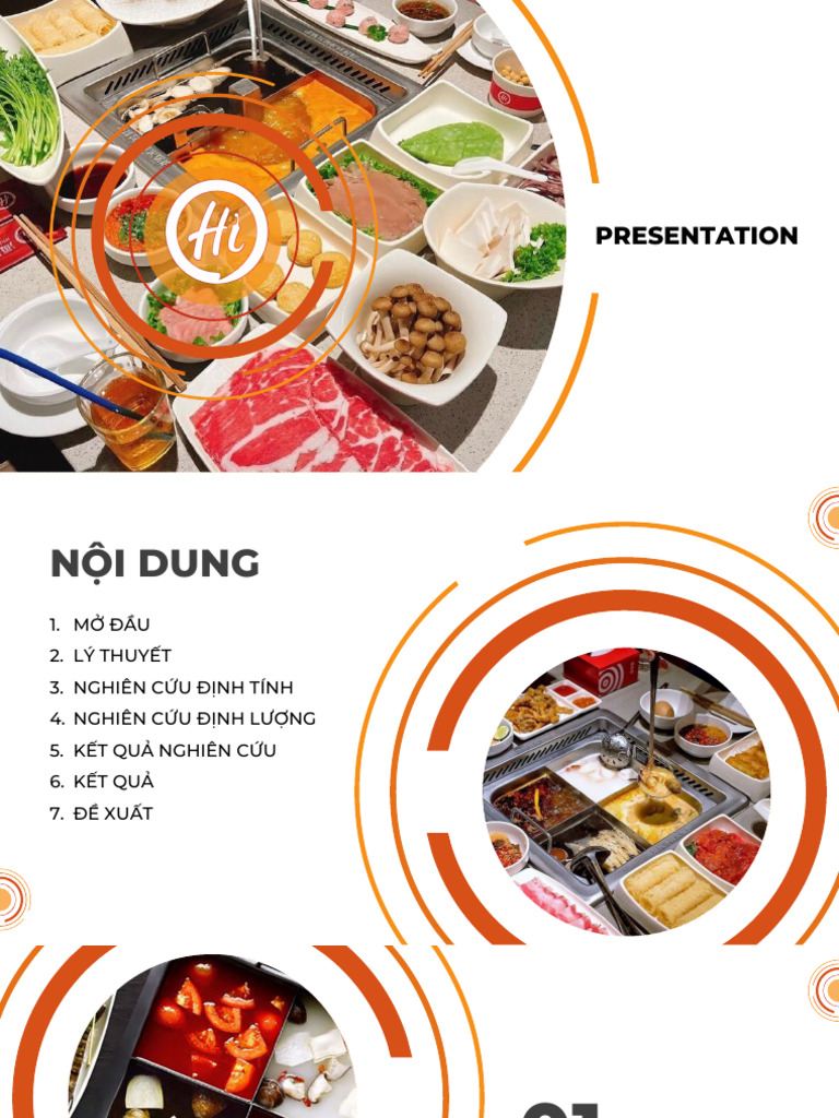 2705 - HVNTD - Project | PDF