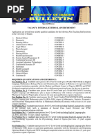 DepEd Ranking Points | PDF | Identity Document
