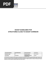 DIN 32676 & ISO 2852 Ferrule Dimensions | PDF | Pipe (Fluid Conveyance ...