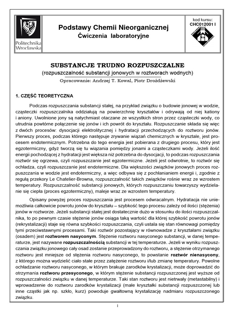 13subst TR Rozp 2018 PDR | PDF