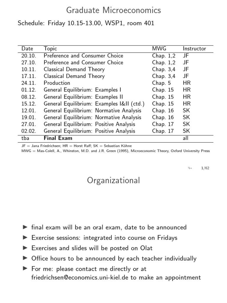 GradMic Part1 Slides 23-24 Handout | PDF GradMic Part1 Slides 23-24 Handout | PDF