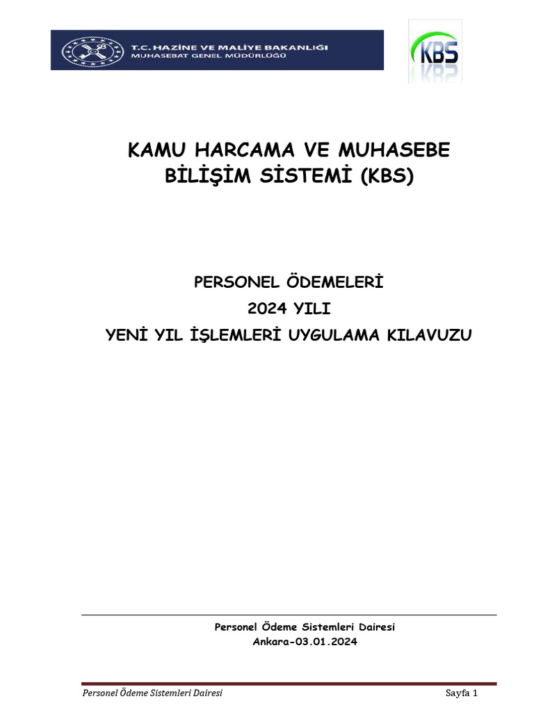 Yukleme 3 | PDF