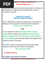 Testing Argument Validity Using Truth Table | PDF | Argument | Logical ...
