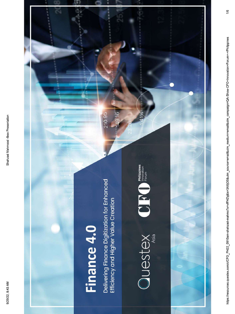 Ibex | PDF