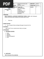 New Air Cadet Brassard Layout Guide | PDF | Marksman | Aviation