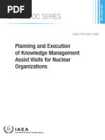 Fike Product Data Sheets | PDF | Sensor | Relay