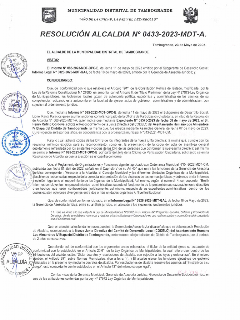 A7862 1367 31052023 | PDF