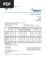 BS EN 1542-1999-Products and Systems For The Protection and Repair of ...