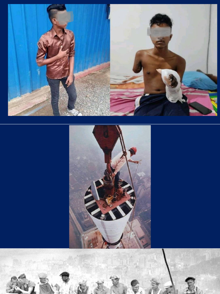 2-Construction Safety 18 | PDF