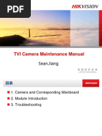 YCC365 Plus Camera Setup Guide | PDF | Wi Fi | Qr Code