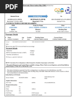 Wet Tests for Basic Radicals in Chemistry | PDF | Chemistry | Chemical ...