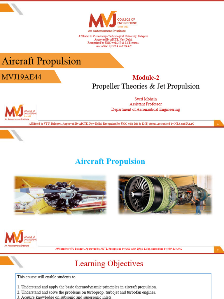 Mvj19ae44 - Ap M-2 - Syed | PDF