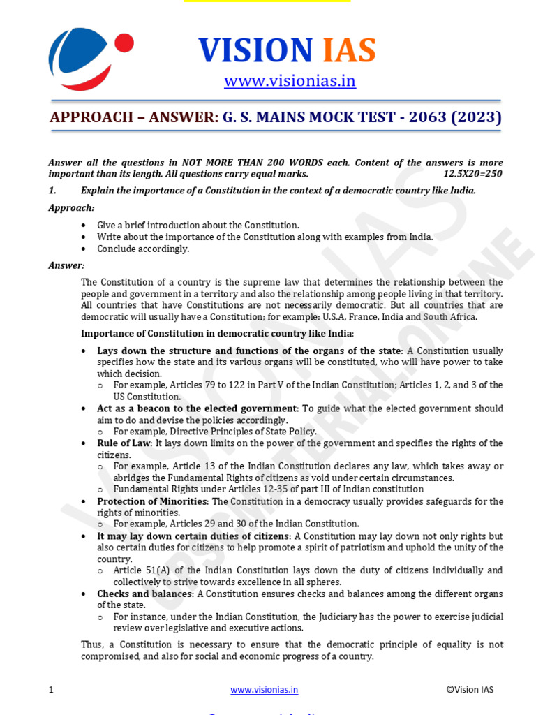 Elaborate Research | PDF