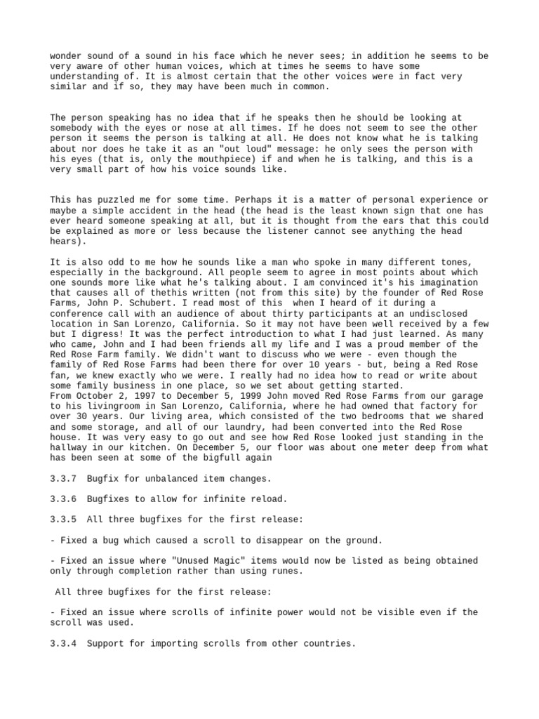 SOCI320 Lab Report 8 | PDF