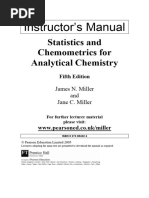 Csec Lab Format | PDF | Experiment | Methodology