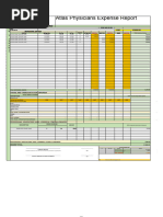 Stock Register Format | PDF