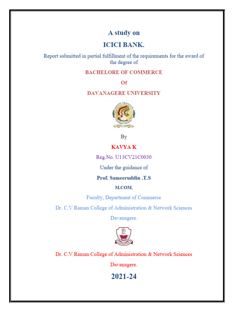 Final Frant Page VR | PDF